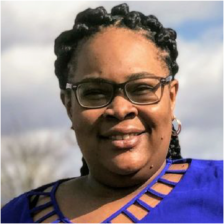 Our Team - PLLC Counseling Associates