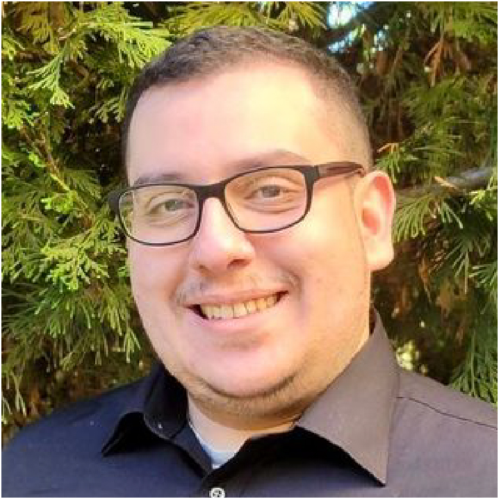 Our Team - PLLC Counseling Associates