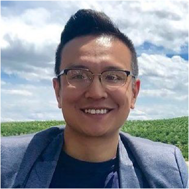 Our Team - PLLC Counseling Associates