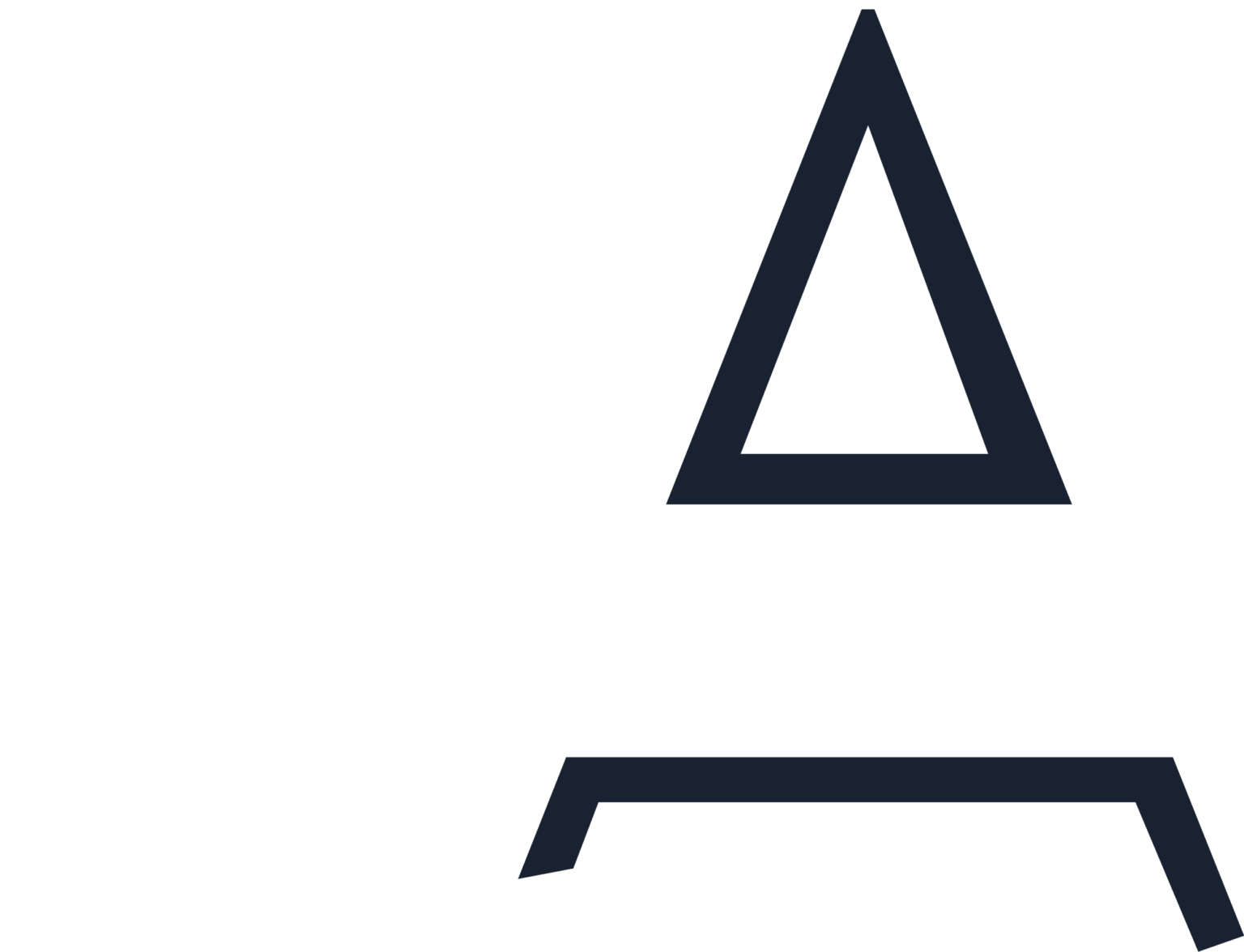 Our Team Pllc Counseling Associates