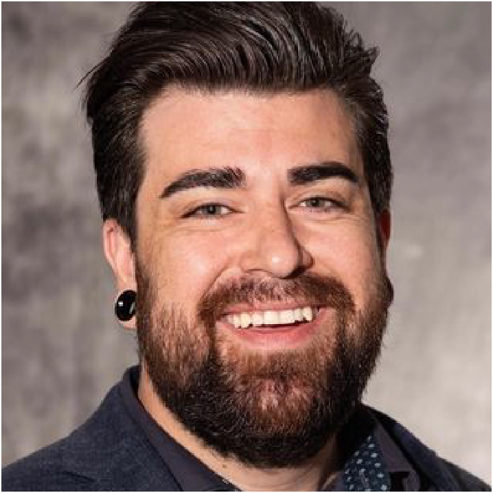 Our Team - PLLC Counseling Associates