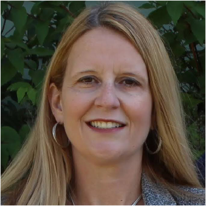 Our Team - PLLC Counseling Associates