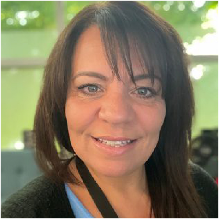 Our Team - PLLC Counseling Associates