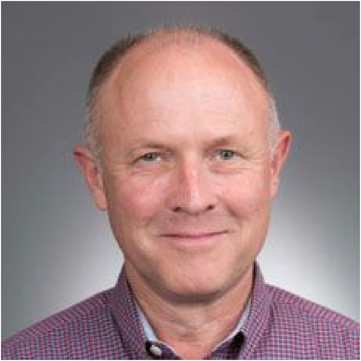 Our Team - PLLC Counseling Associates