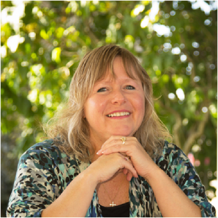 Our Team - PLLC Counseling Associates