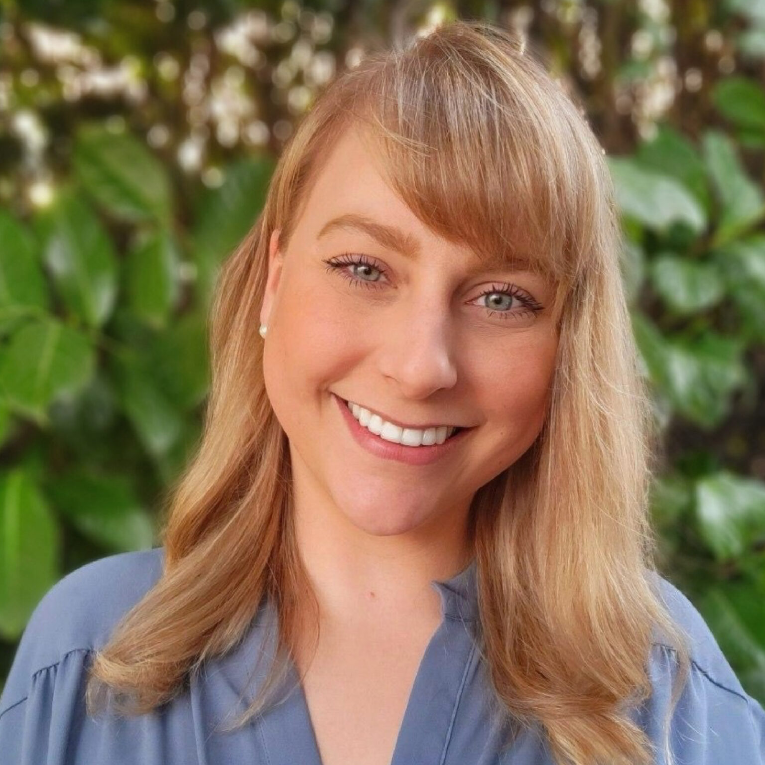 Our Team - PLLC Counseling Associates