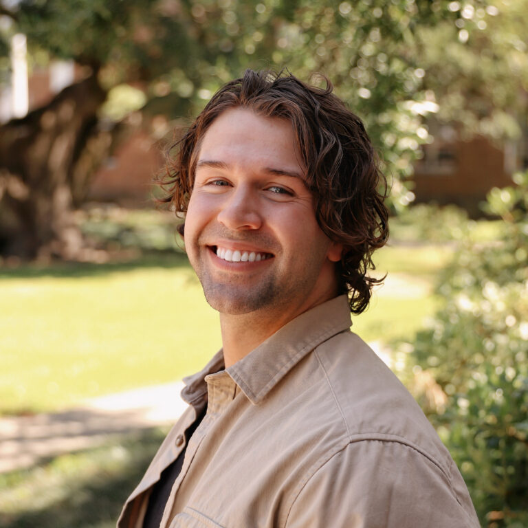 Our Team - PLLC Counseling Associates