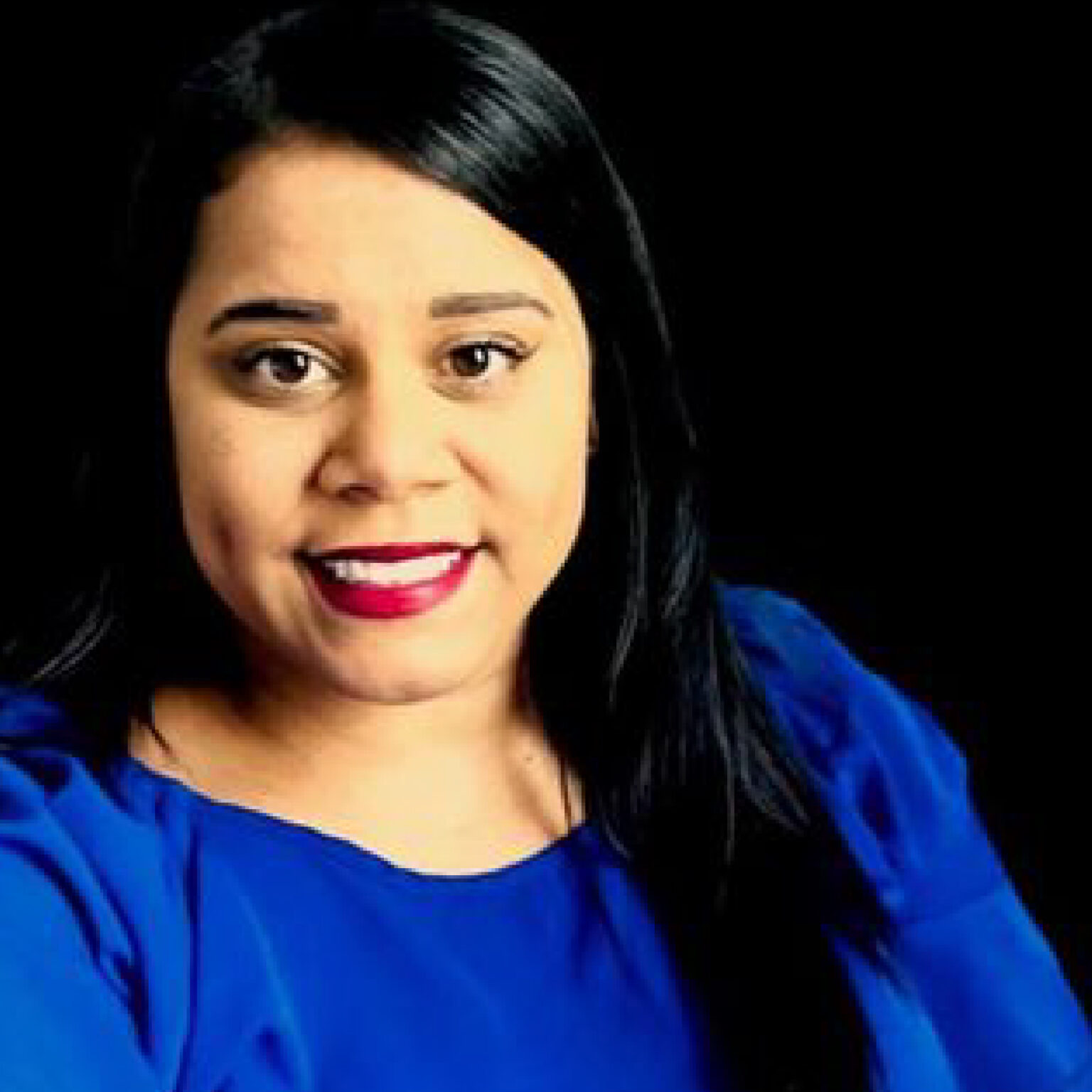 Our Team - PLLC Counseling Associates