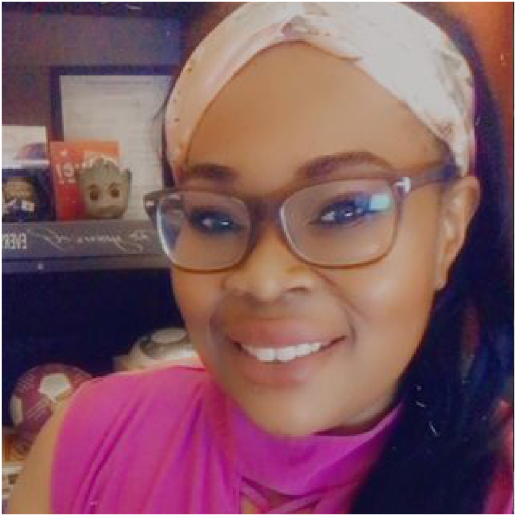 Our Team - PLLC Counseling Associates