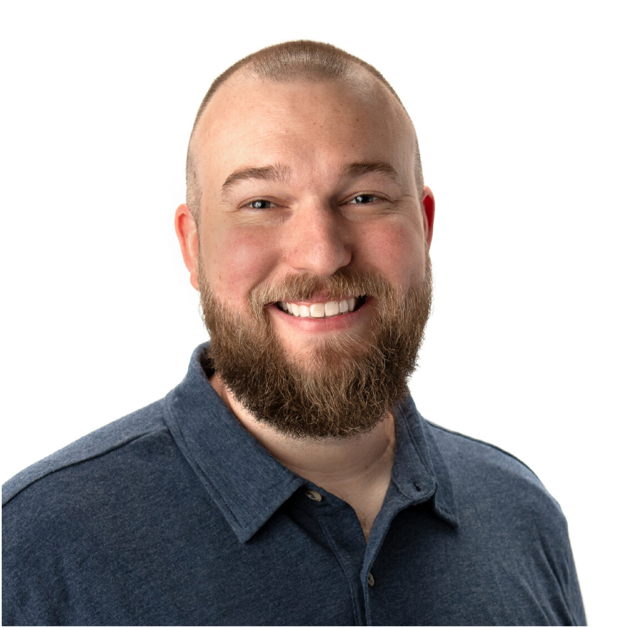 Our Team - PLLC Counseling Associates