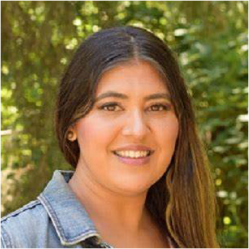 Our Team - PLLC Counseling Associates