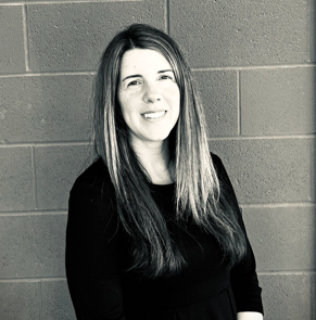 Our Team - PLLC Counseling Associates