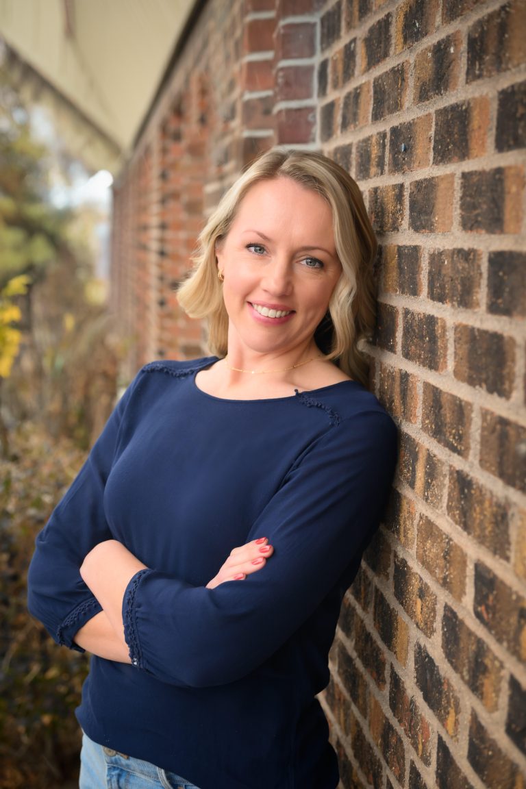 Our Team - PLLC Counseling Associates