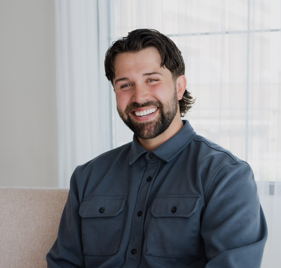 Our Team - PLLC Counseling Associates